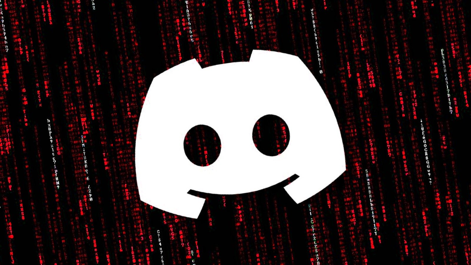 Bots | Bankai-Tech Docs