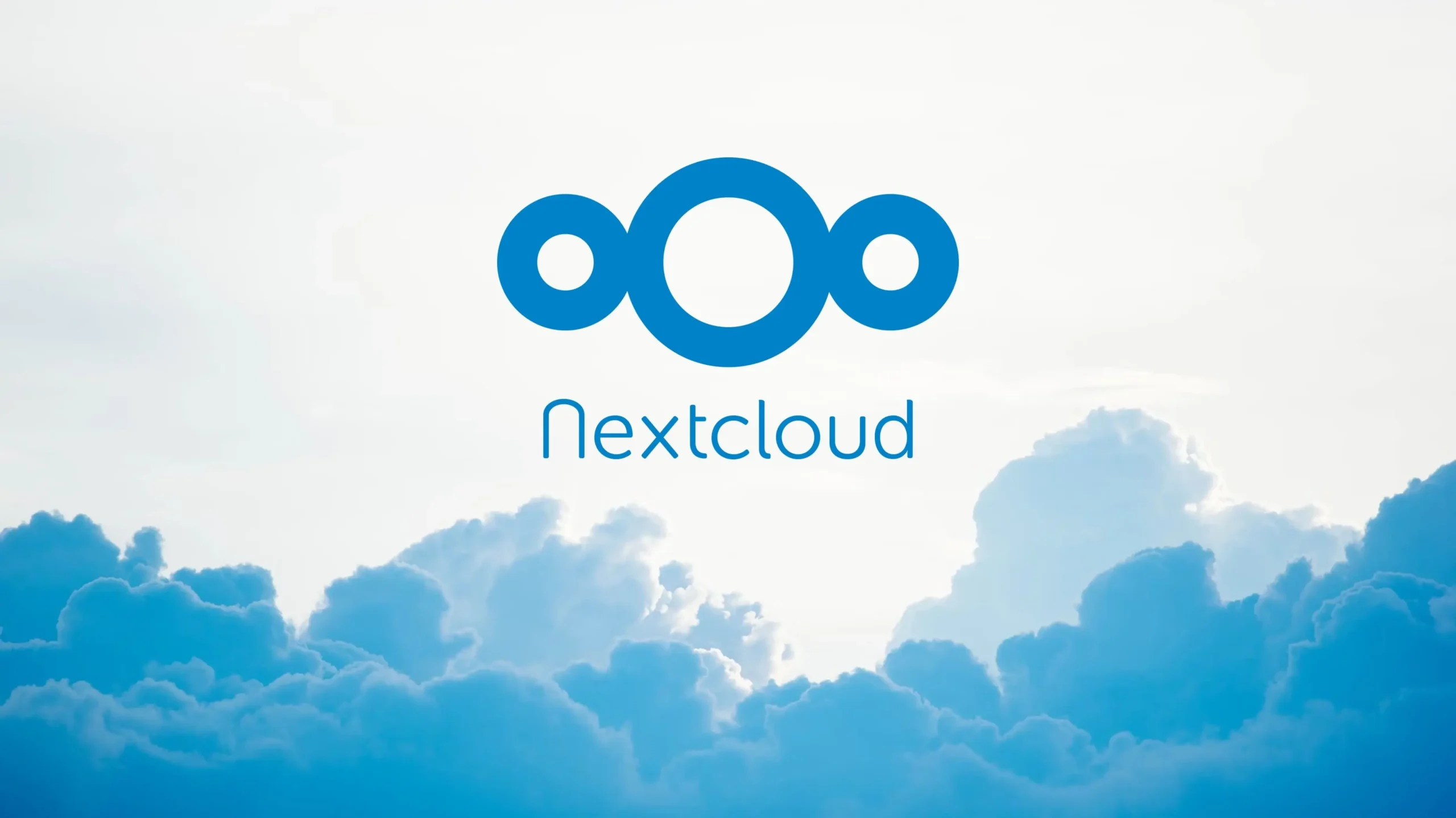 Getting Started with Nextcloud | Bankai-Tech Docs